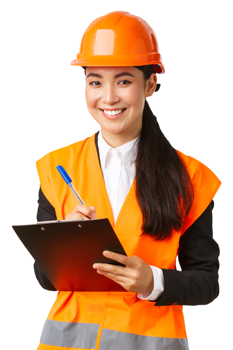 PT Solid Logistik Indonesia